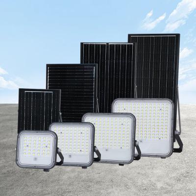 China KCD TK-N-CCT High Brightness LED Floodlight CCT Adjustable 3000K-6500K IP65 Waterproof for sale