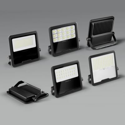 China Customizable Panel With Bright And High-brightness LED Lighting Controllable Switch Solar Powered Outdoor Lamp for sale