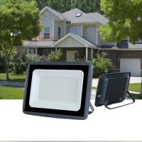 China EK02-2 200W LED Flood Light with 8KV Surge Protection for sale