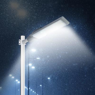China Customizable Waterproof LED Street Light IP65 30000HRS 720x380x120mm for sale