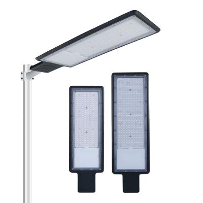 China KCD 100W COB LED Flood Light IP65 Waterproof 30000Hrs Dark Gray Outdoor for sale