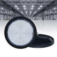 China HB03-2 High Bay Light 150W Energy Saving LED for Factory Gym Warehouse for sale