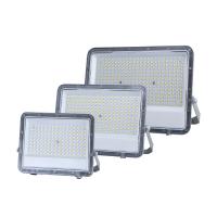 China KCD 150lm/W Smart Motion Sensor IP66 LED Floodlight 100W 500W Outdoor for sale