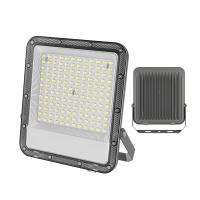 China KCD IP66 Waterproof 24V DC 100-300W Aluminium LED Flood Light for Outdoor Football Field for sale