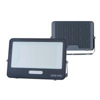 China KCD Stadium Motion Sensor Adjustable LED Floodlight IP66 Waterproof Outdoor 20w-200w LED Flood Light for sale