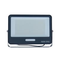 China KCD Motion Sensor Outdoor Explosion Proof LED Flood Light 100W Smart Marine Garden Floodlight for sale