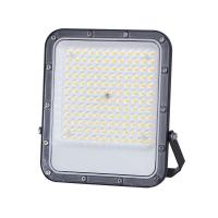 China KCD Electric IP65 Waterproof LED Flood Light 100lm/W AC 30W-400W Adjustable Outdoor for sale