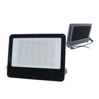 China GK-E High Power AC LED Flood Light, Max 500W, IP65 Waterproof, Branded LED Beads High Lumen Outdoor Lighting for sale