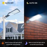 China High Lumen AC LED Street Light, Aluminum Die-cast Housing, IP65 Waterproof, Optional Photocell Sensor, 50W-150W Outdoor Road Lighting for sale