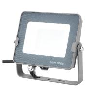 China AK-30W 120 Degree Angle 2400lm High Power LED Flood Light 30W Outdoor Lighting for sale