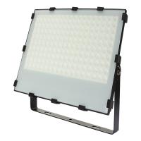 China CE Approved 200W LED Flood Light with IP65 Rating and 20000lm Output for Outdoor Garden Lighting for sale