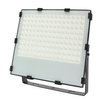 China High Brightness IP65 20000lm Outdoor LED Floodlight for sale