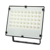 China IP65 50W SMD2835 LED Flood Light 5000 Lumens 85-265V Outdoor for sale