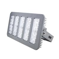 China 200W SMD LED Flood Light with 16000LM Output, IP65 Rated for Outdoor Industrial Lighting Applications for sale