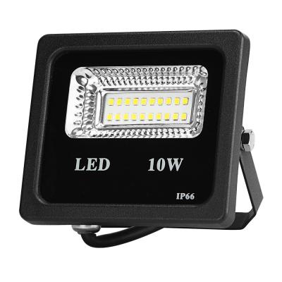 China SMD2835 LED Flood Light 200W 16000lm with 2-Year Warranty - Aluminum Housing 120° Beam Angle for sale