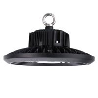 China IP65 UFO LED High Bay Light 150W 18000lm Color Changing 2700-6500K Industrial Lighting for sale