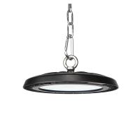 China 90W Industrial LED High Bay Light with Aluminum Heatsink - 50000h Lifespan IP65 Waterproof for sale