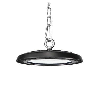 China 90W Industrial LED High Bay Light with Aluminum Heatsink - 50000h Lifespan IP65 Waterproof for sale