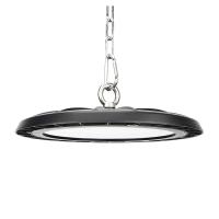 China UFO Explosion Proof SMD LED High Bay Light 100W 150W 200W with IP65 Waterproof Rating for Industrial Lighting for sale