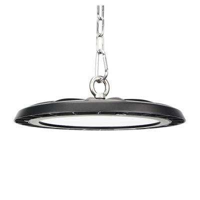 China UFO Explosion Proof SMD LED High Bay Light 100W 150W 200W with IP65 Waterproof Rating for Industrial Lighting for sale
