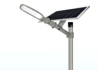 China Aluminum 200W 300W IP66 SMD Outdoor Pole Road Light for sale