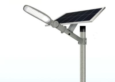 China Aluminum 200W 300W IP66 SMD Outdoor Pole Road Light for sale