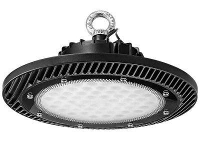China 150W 43X43X16cm 6kg Ufo Led High Bay Light for sale