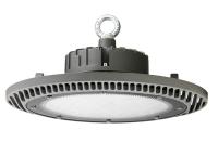 China SMD Chip 24000LM Industrial Led High Bay Lights 200w for sale