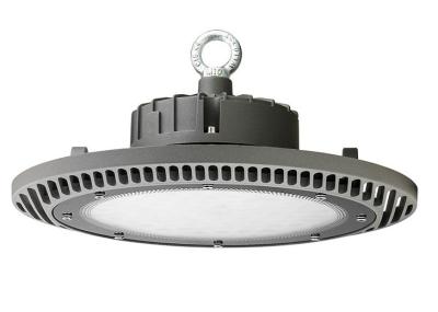 China SMD Chip 24000LM Industrial Led High Bay Lights 200w for sale