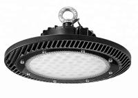 China 150W UFO LED High Bay Light 18000lm Industrial Lighting for Factory Warehouse School 50000 Hours for sale