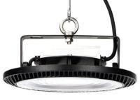 China KCD Wireless Control High Bay LED Light 150W 200W 400W with 130-150lm/W Efficiency and IP65 Rating for sale