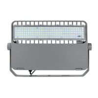 China Stadium Landscape 500W Outdoor LED Module Floodlight IP65 Waterproof 100-110lm/w High Lumen Lighting for sale