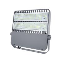 China Marine Metal Halide IP65 Outdoor LED Flood Lights 220V 250W 400W with 100-110lm/w Efficiency and 2700-6500K Color Temperature for sale