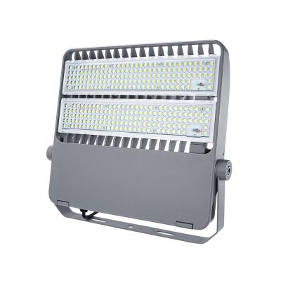 China Marine Metal Halide IP65 Outdoor LED Flood Lights 220V 250W 400W with 100-110lm/w Efficiency and 2700-6500K Color Temperature for sale