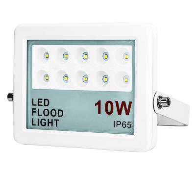 China SMD Chip LED Flood Light 100W High Lumen IP66 Outdoor Garden Sports Lighting for sale