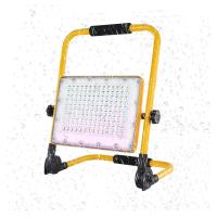 China High Lumen Led Work Light Aluminum Housing IP65 Waterproof 144 Watt for sale