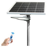 China Aluminum IP66 200W 300W SMD Outdoor Pole Road Light High Power LED Street Light for sale