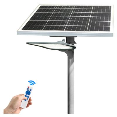China Aluminum IP66 200W 300W SMD Outdoor Pole Road Light High Power LED Street Light for sale