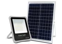 China High Lumen IP65 Waterproof Outdoor Led Floodlight SMD 50W for sale