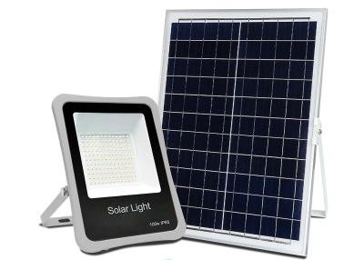 China High Lumen IP65 Waterproof Outdoor Led Floodlight SMD 50W for sale