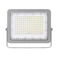 China Modular RGB LED Flood Light 200W 300W 400W Marine Projector Sport Lighting for sale
