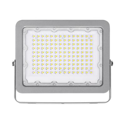 China Modular RGB LED Flood Light 200W 300W 400W Marine Projector Sport Lighting for sale