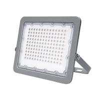 China ROHS IP66 80lm/W Outdoor LED Flood Light 50W 100W 150W Aluminum Die Casting for sale