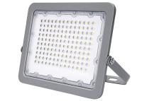 China 24V Portable LED Flood Light 100W IP65 Dustproof Outdoor with 9000lm Brightness for sale