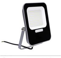 China Aluminum Housing Outdoor Led Flood Light Waterproof 200W Remote Control for sale