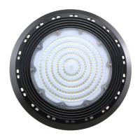 China 130lm/W SMD Industrial LED High Bay Light 200W IP65 Waterproof with Meanwell Driver for sale