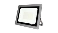China KCD Stadium Smart Large Portable Ip65 Led Flood Light 50w for sale