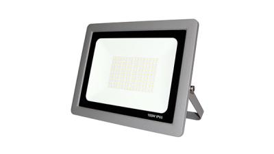 China KCD Stadium Smart Large Portable Ip65 Led Flood Light 50w for sale