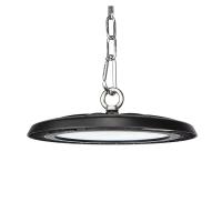 China Explosion Proof Industrial High Bay Light 150W Hight Brightness for sale