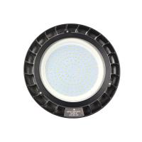 China Explosion Proof LED High Bay Light 150W 24000lm IP65 for Warehouse Gymnasium for sale